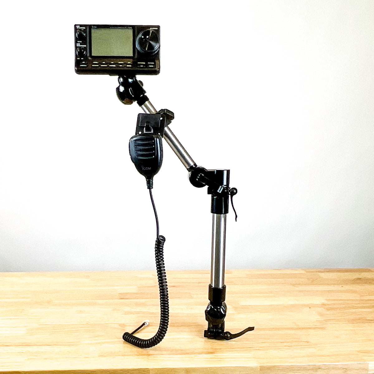 L-MAX-PRO-705 – Lido Radio Products