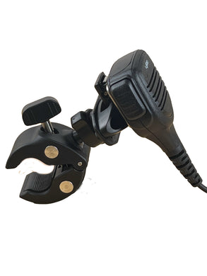 Mounting Solutions For The Yaesu FT-857 FT-7800 FT-7900 FT-8800 FT-890 – Lido Radio Products