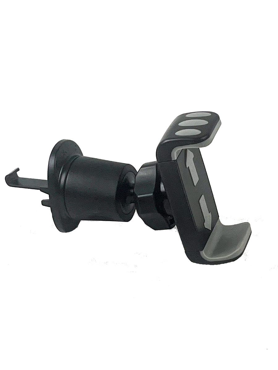 Vent Mount With Hook For Icom ID-5100 IC-706 IC-7000 No Optional Remot ...