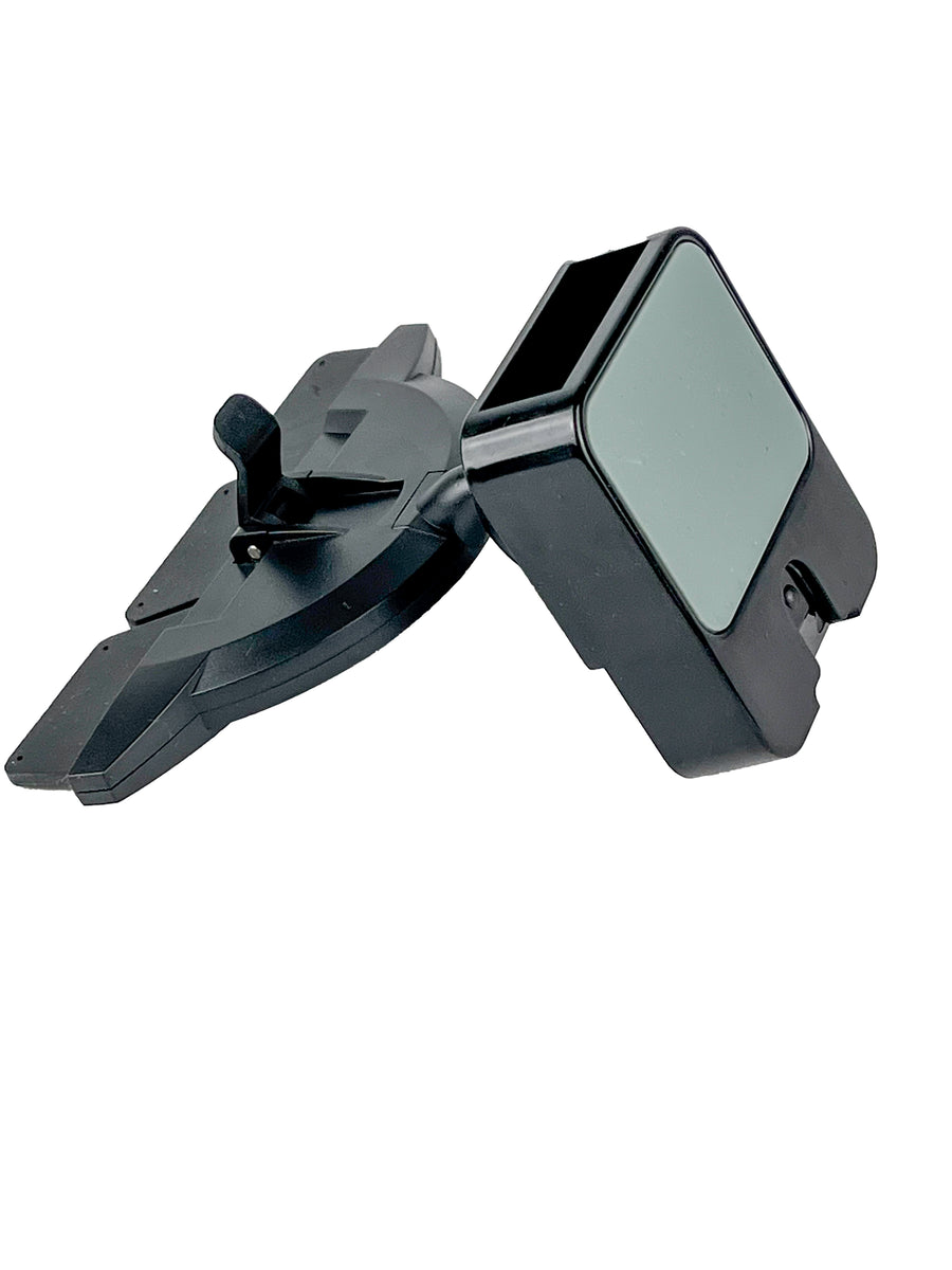 CD Mount – Lido Radio Products