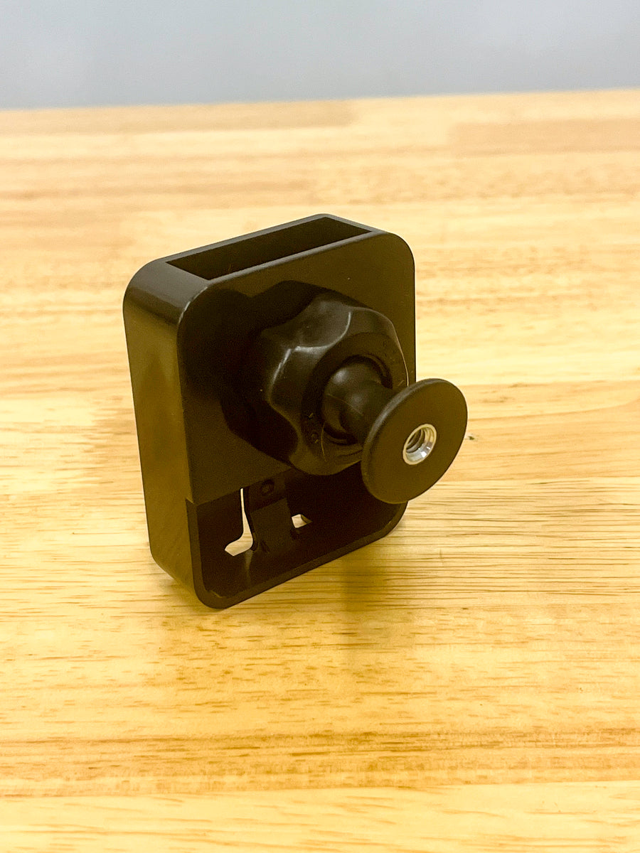 HT To 14 X 20 adapter – Lido Radio Products