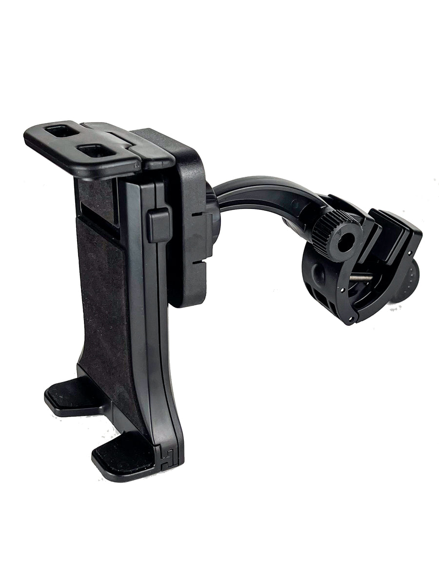 Table Edge Mount For Smart-Phones And Tablets From 4" Up To 12.9 ...
