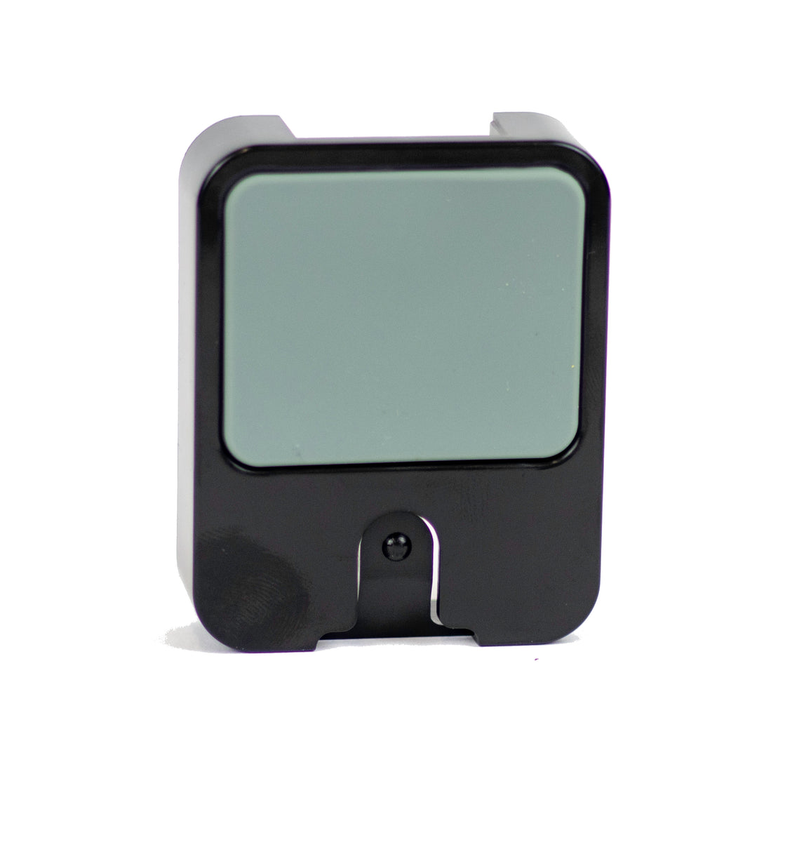 EXP-2-AMPS Express Mount With AMPS Hole pattern – Lido Radio Products