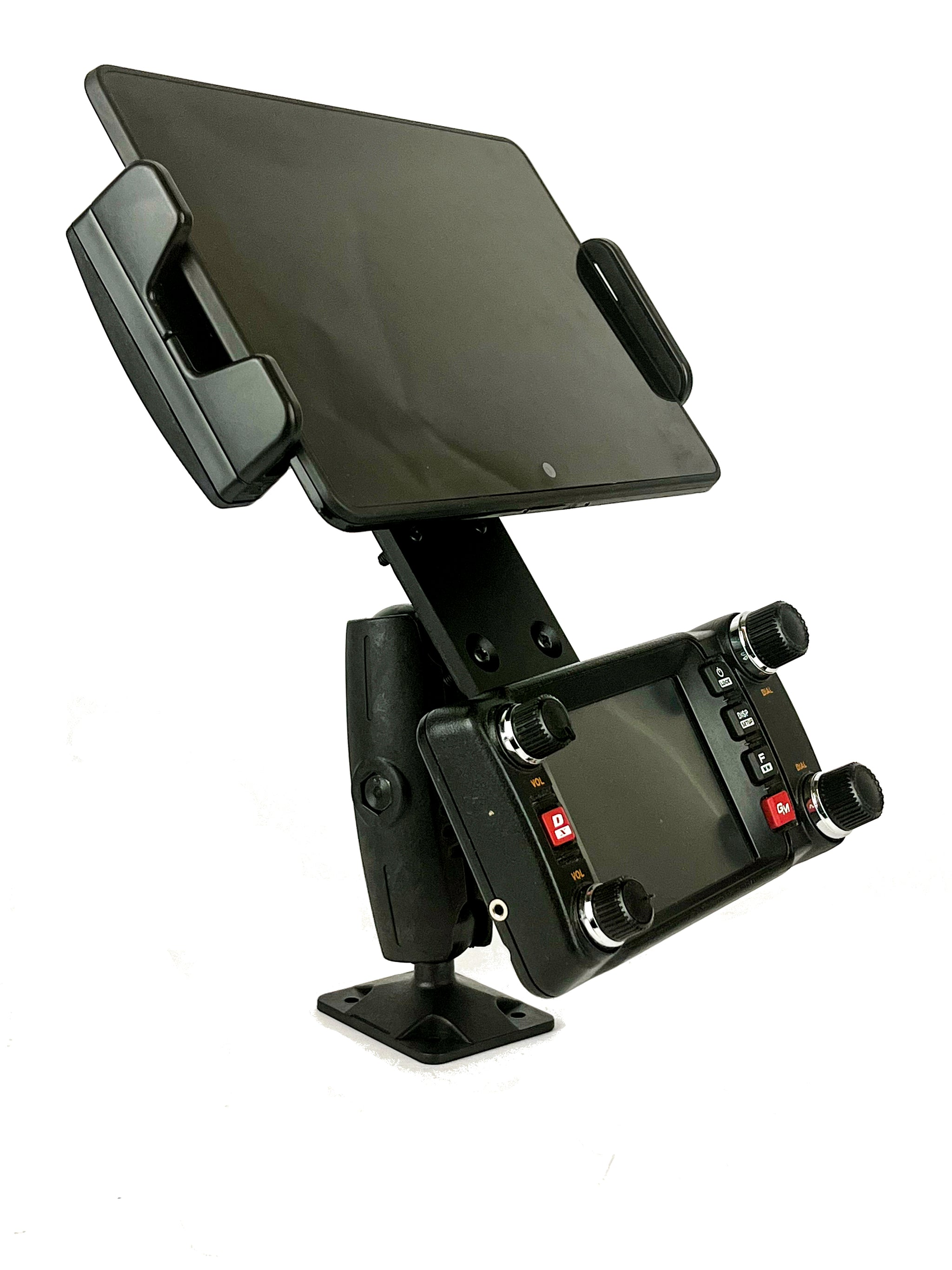 APRS – Lido Radio Products